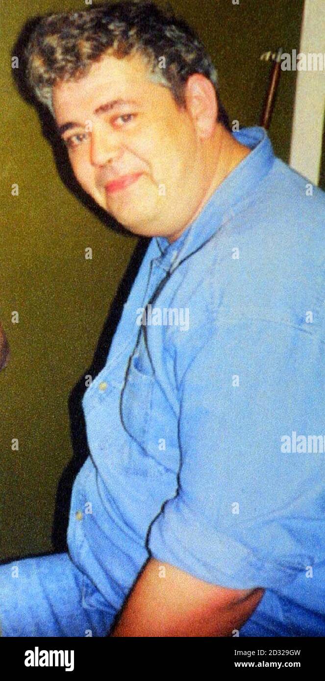 Cathkin braes car park hi-res stock photography and images - Alamy