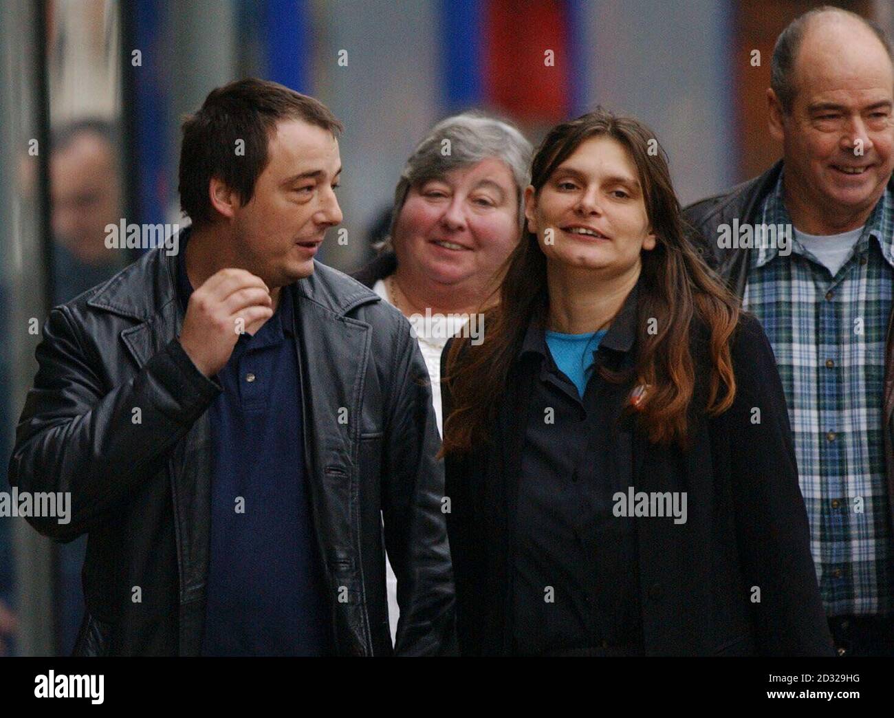 Roy whiting hi-res stock photography and images - Alamy