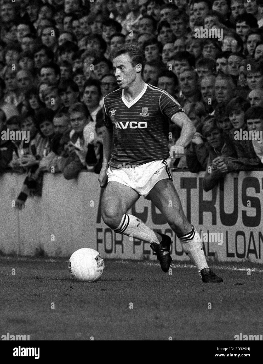 22 11 1985 hi-res stock photography and images - Alamy