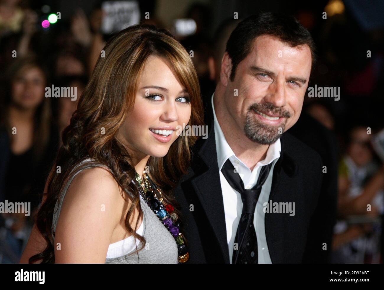 Characters From Bolt High Resolution Stock Photography and Images - Alamy