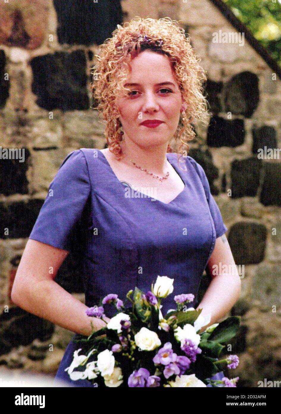 Pregnant hospital flowers hi-res stock photography and images - Alamy