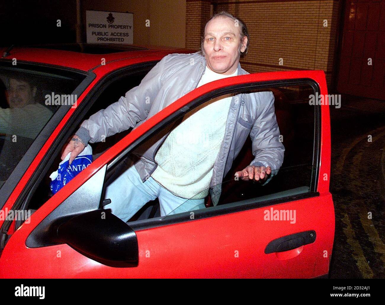 1971 newspaper hi-res stock photography and images - Alamy