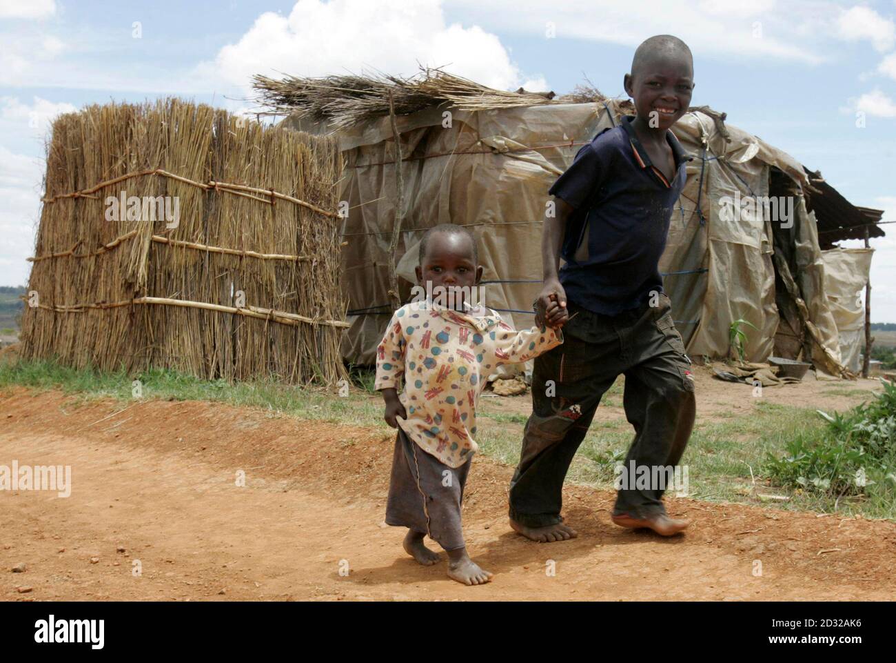 Number 589 hi-res stock photography and images - Alamy