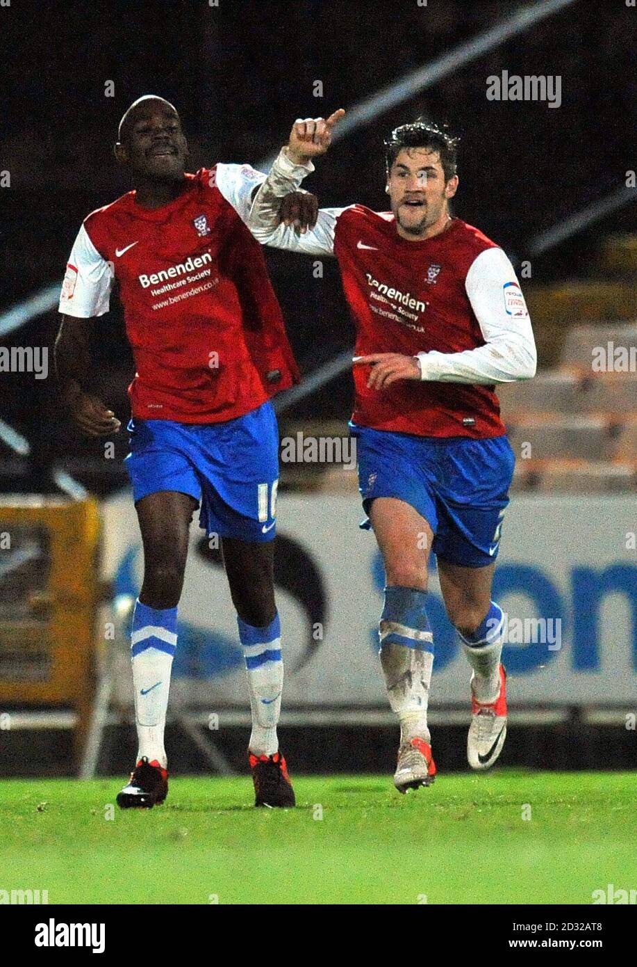 Jamie reed hi-res stock photography and images - Alamy