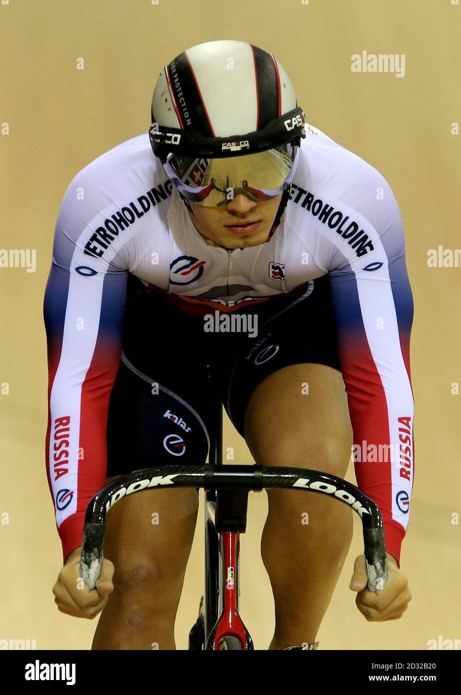 Tkachev hi-res stock photography and images - Alamy