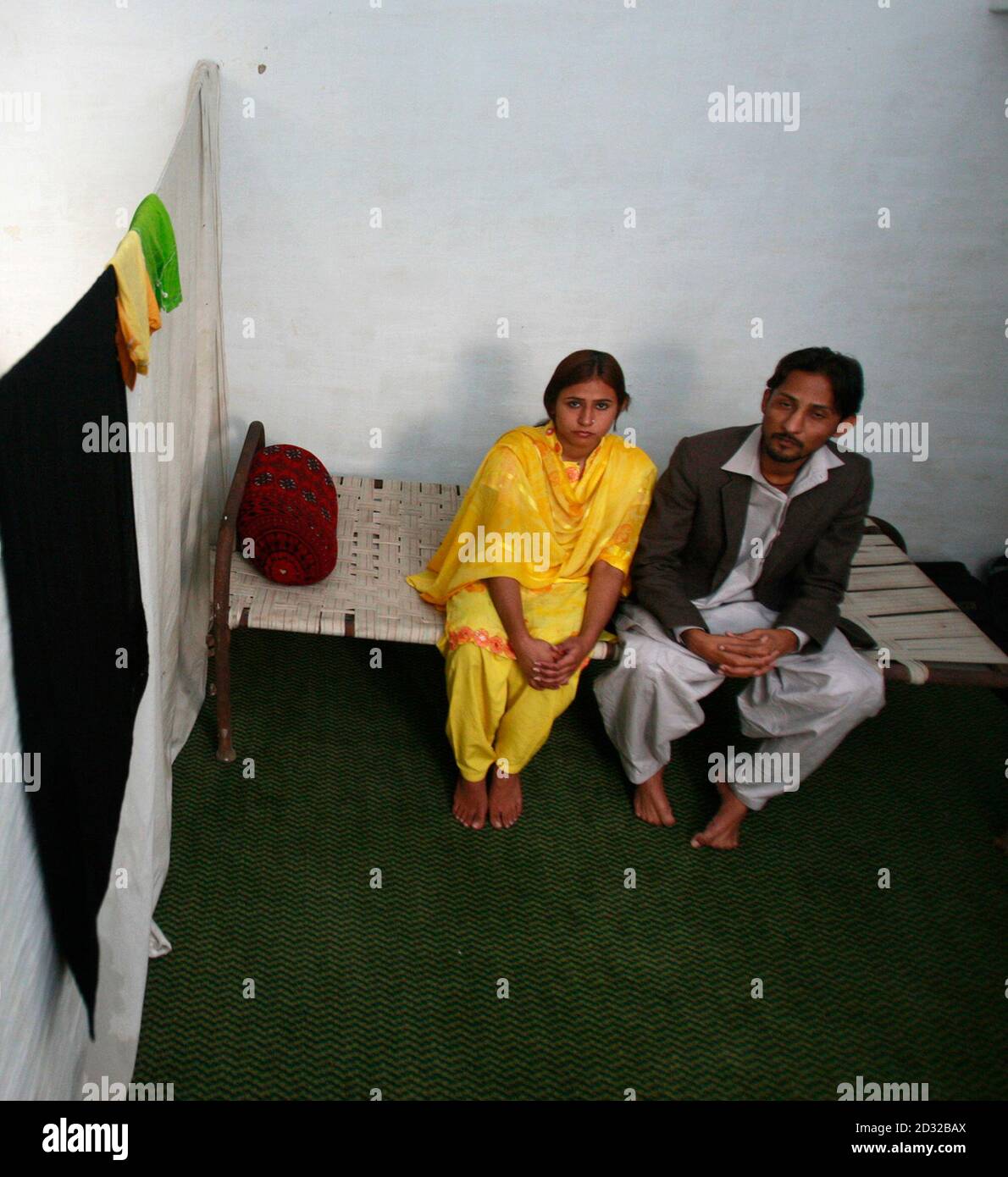 Humera hi-res stock photography and images - Alamy