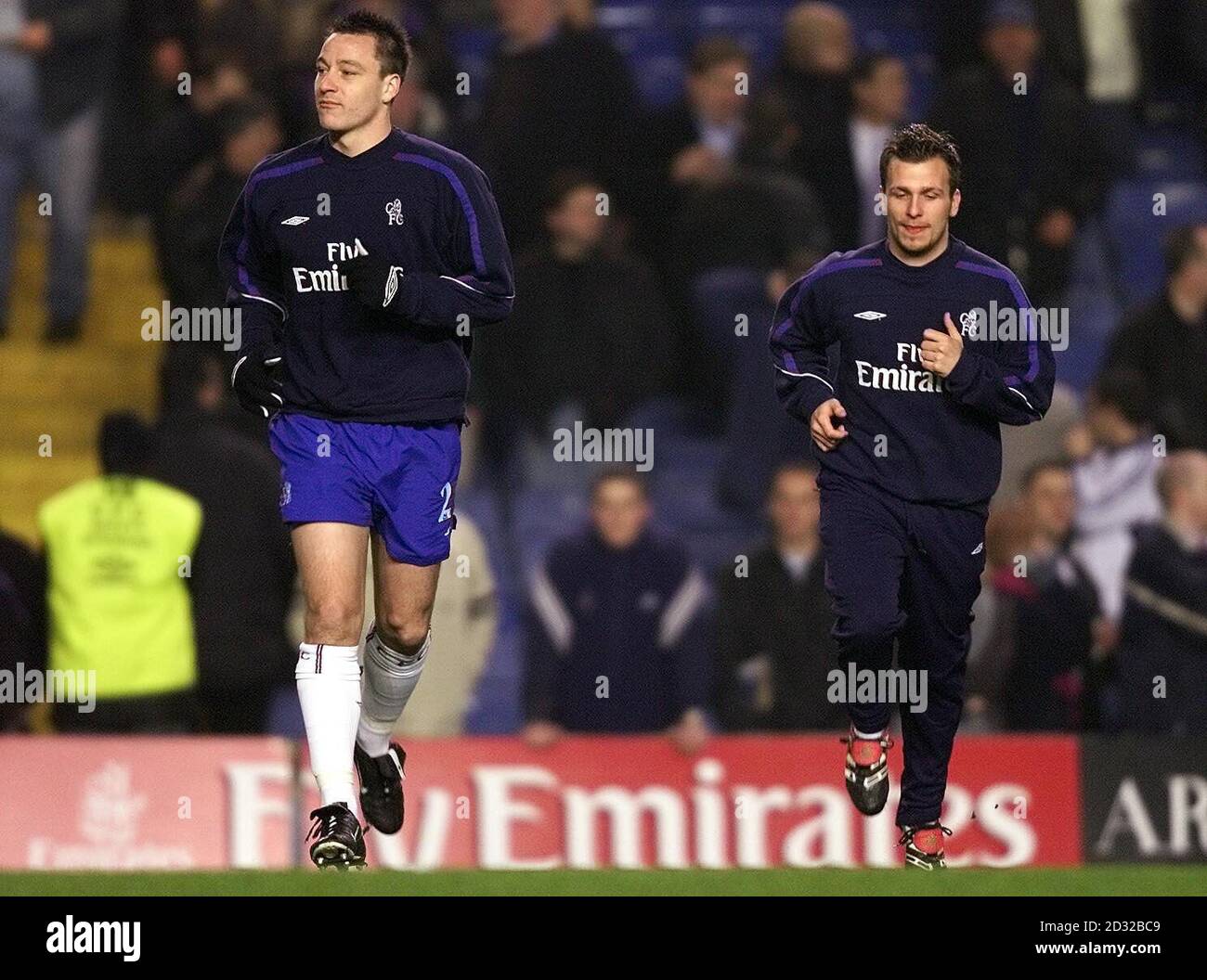 Terry morris hi-res stock photography and images - Alamy