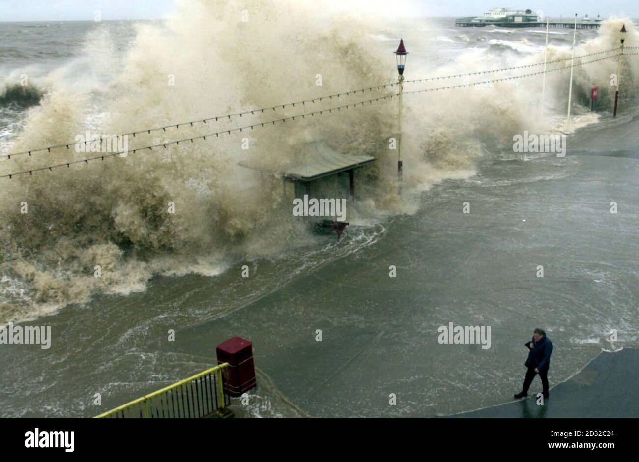 Palancashire hi-res stock photography and images - Alamy
