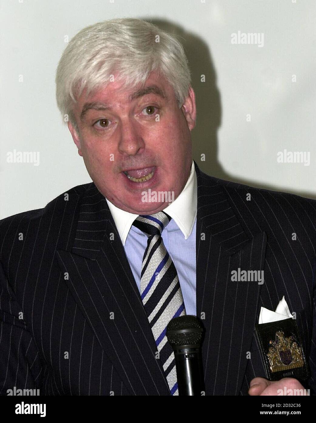 Particularly in muslim community hi-res stock photography and images ...