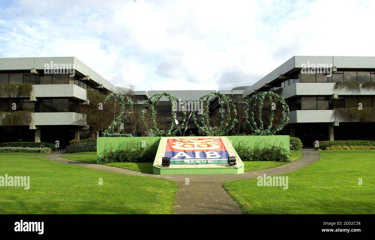 Allfirst building hi-res stock photography and images - Alamy