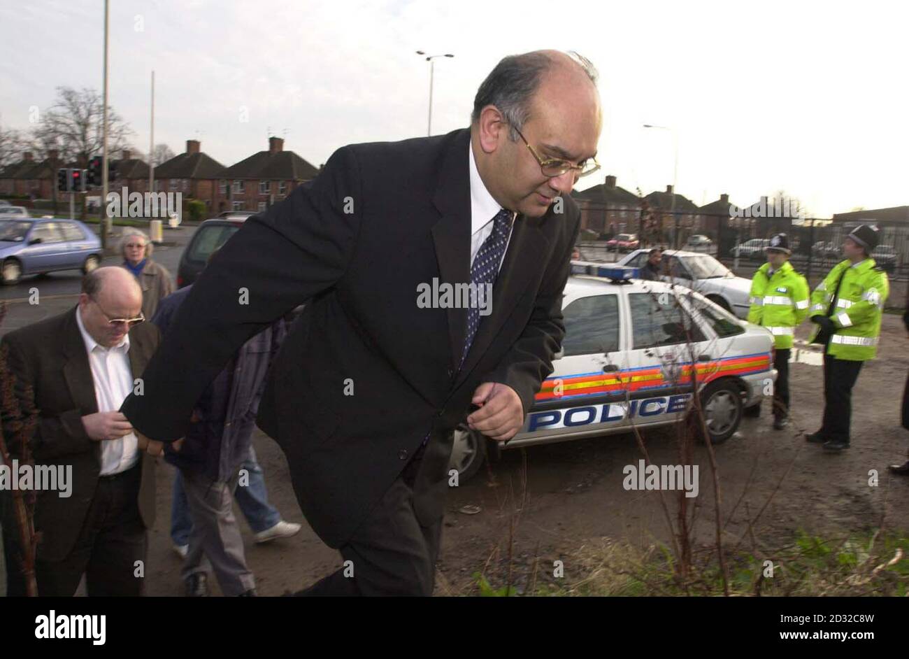 Labour mp keith vaz hi-res stock photography and images - Alamy
