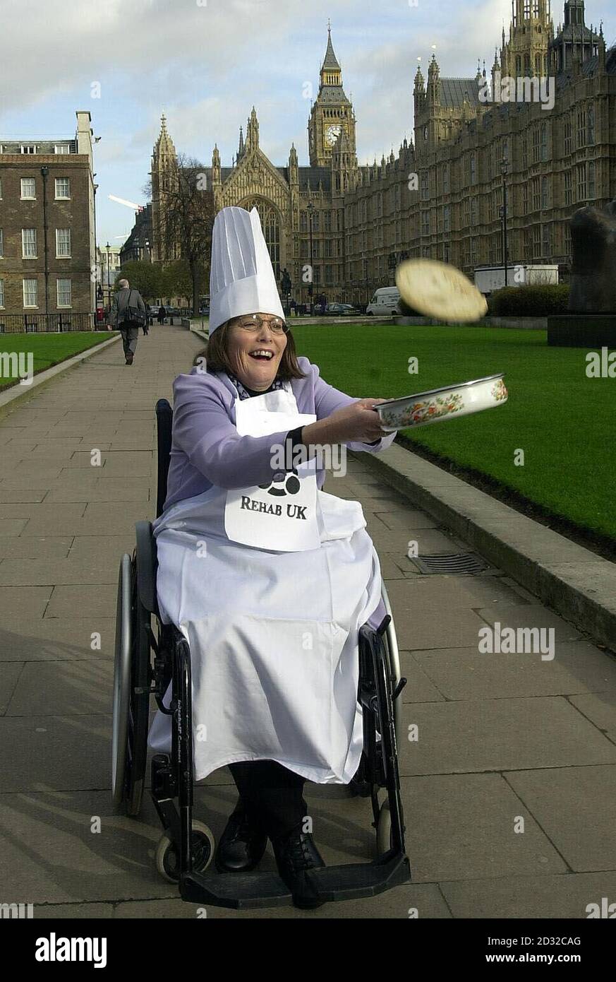 Ann begg hi-res stock photography and images - Alamy