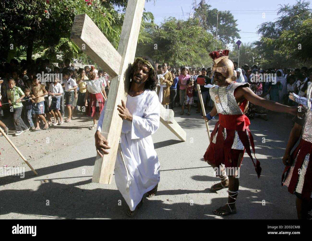 Easttimor hi-res stock photography and images - Alamy