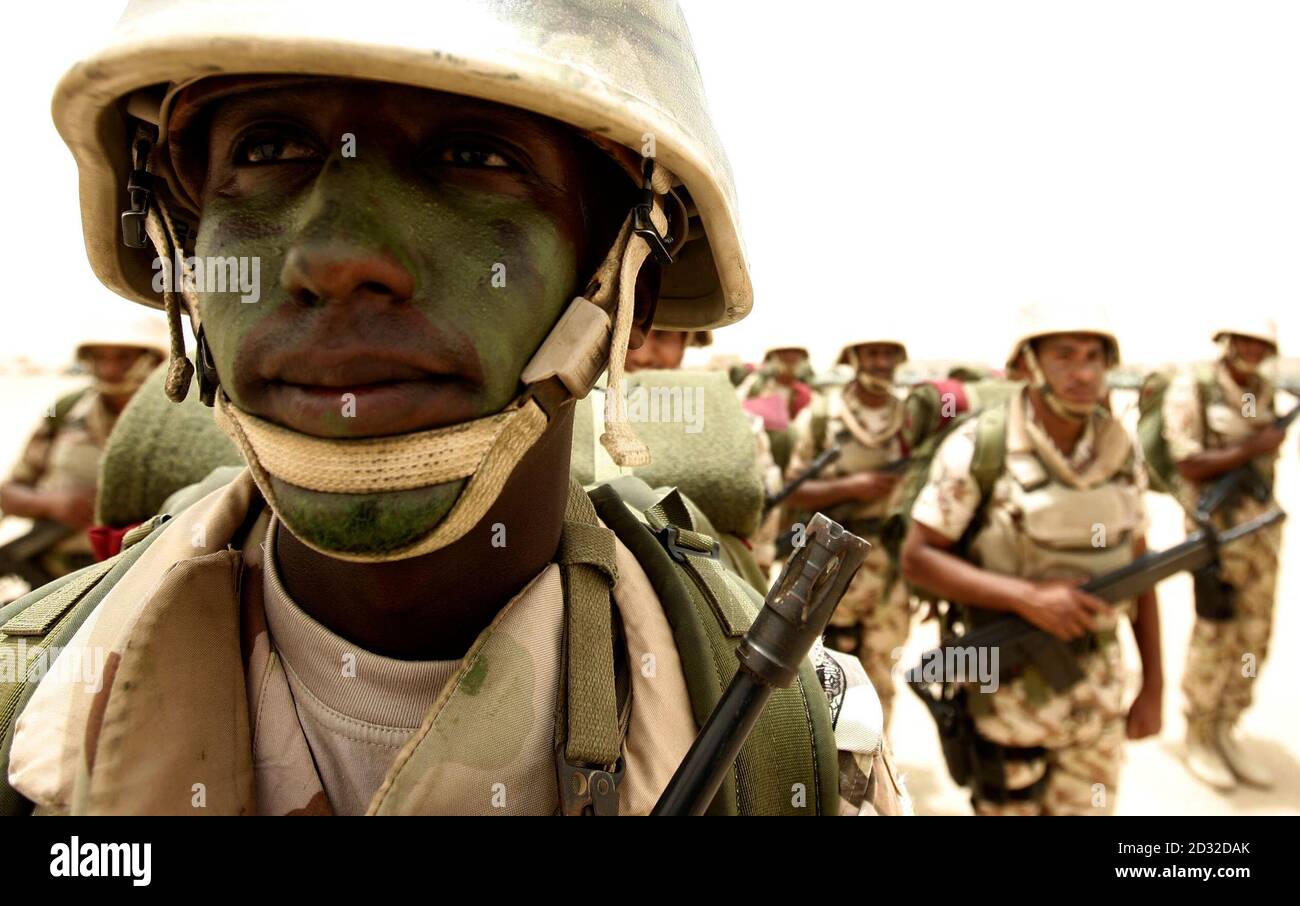 Anti terror unit hi-res stock photography and images - Alamy