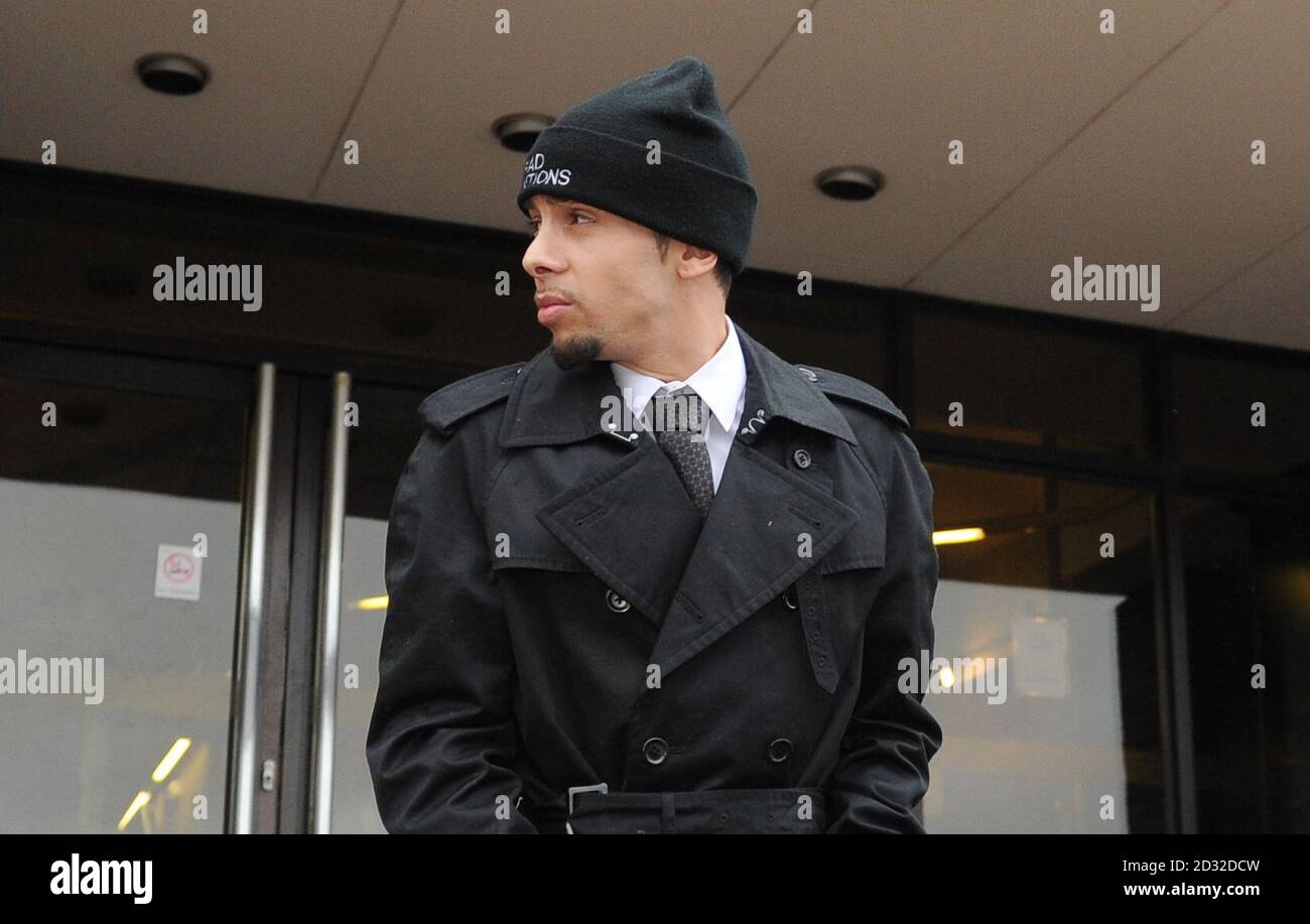 Real name dino costas contostavlos hi-res stock photography and images ...