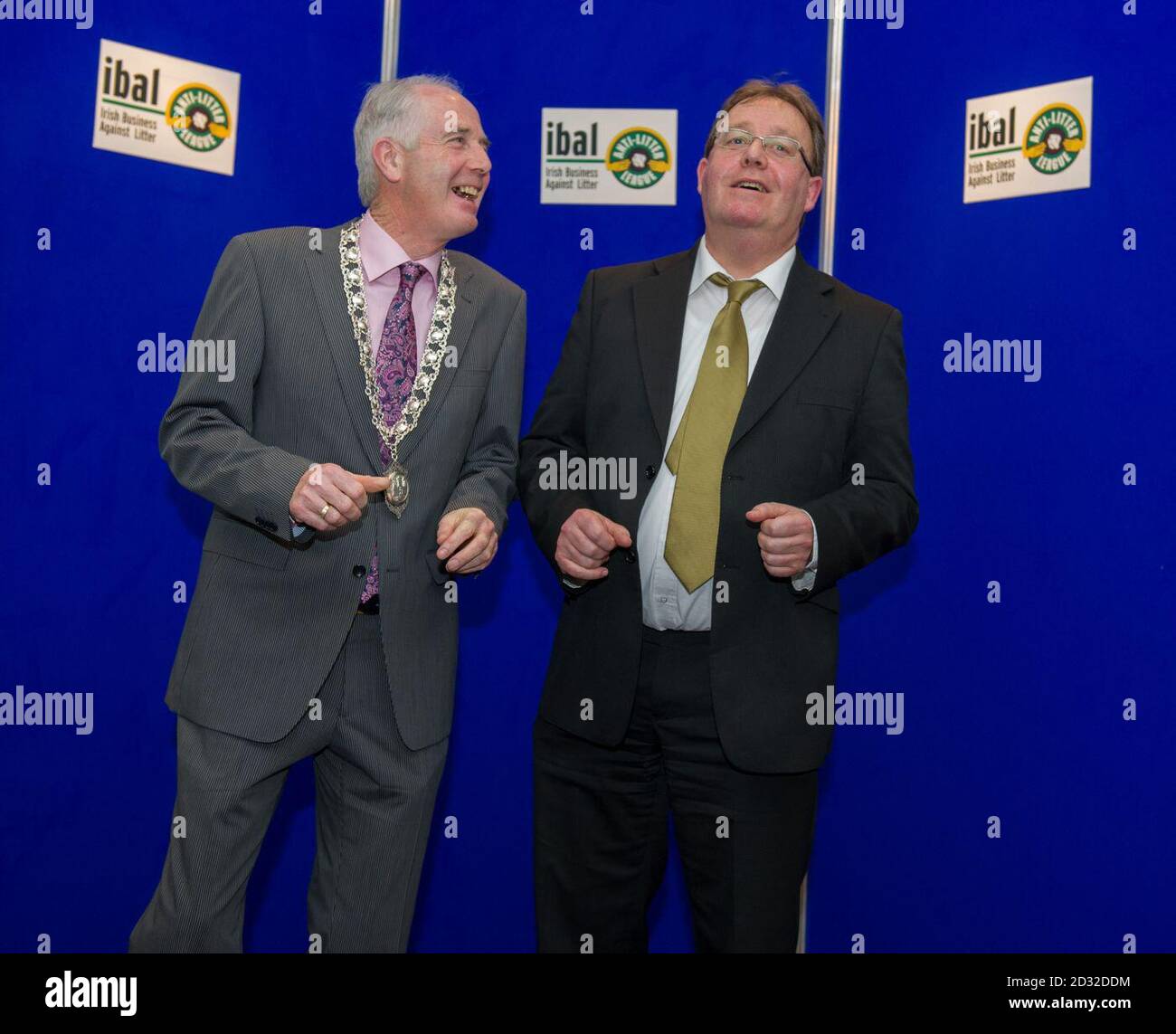 Brian tyrrell hi-res stock photography and images - Alamy