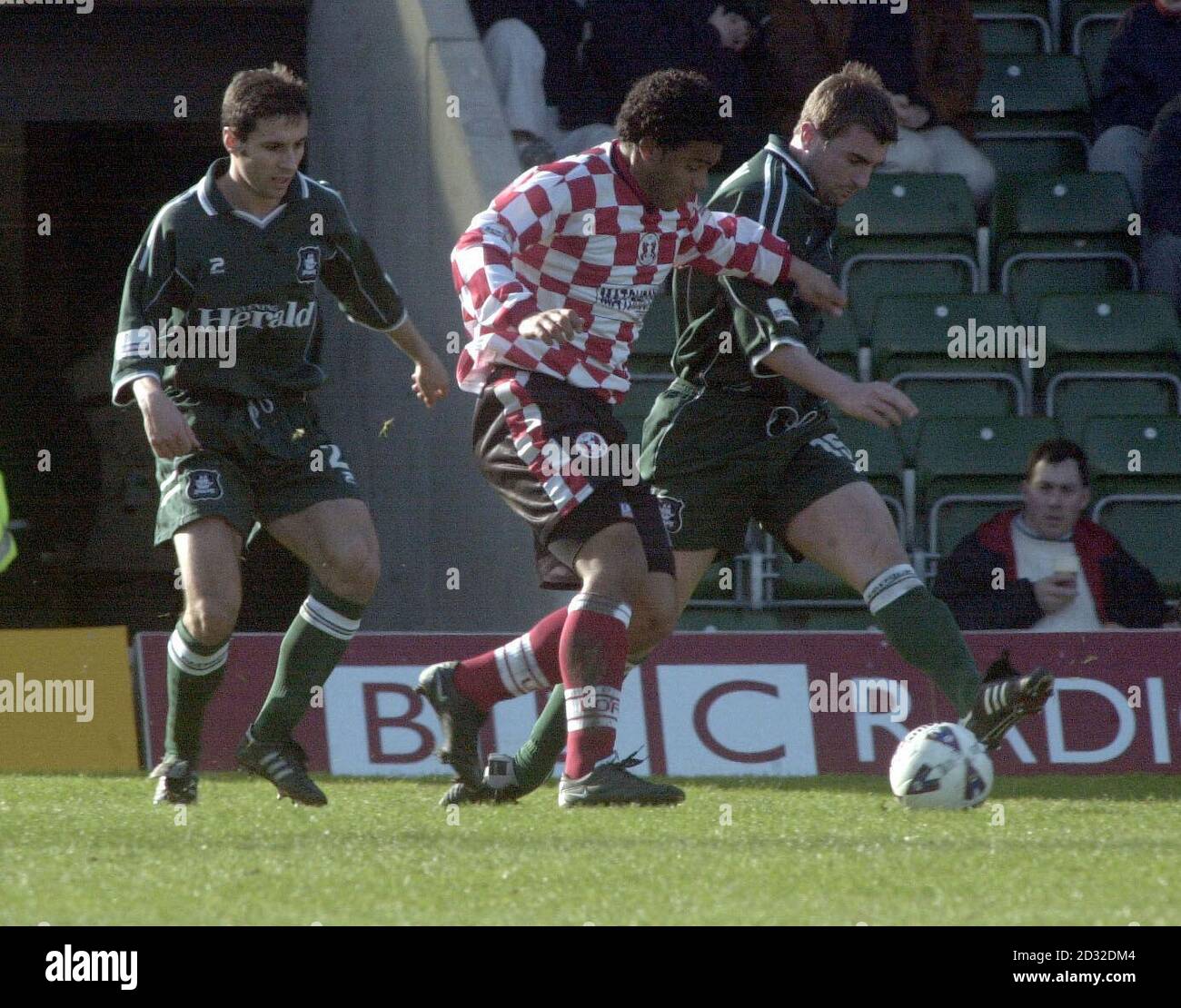 David worrell hi-res stock photography and images - Alamy