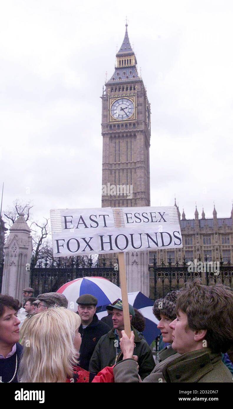 18 march 2002 hi-res stock photography and images - Alamy