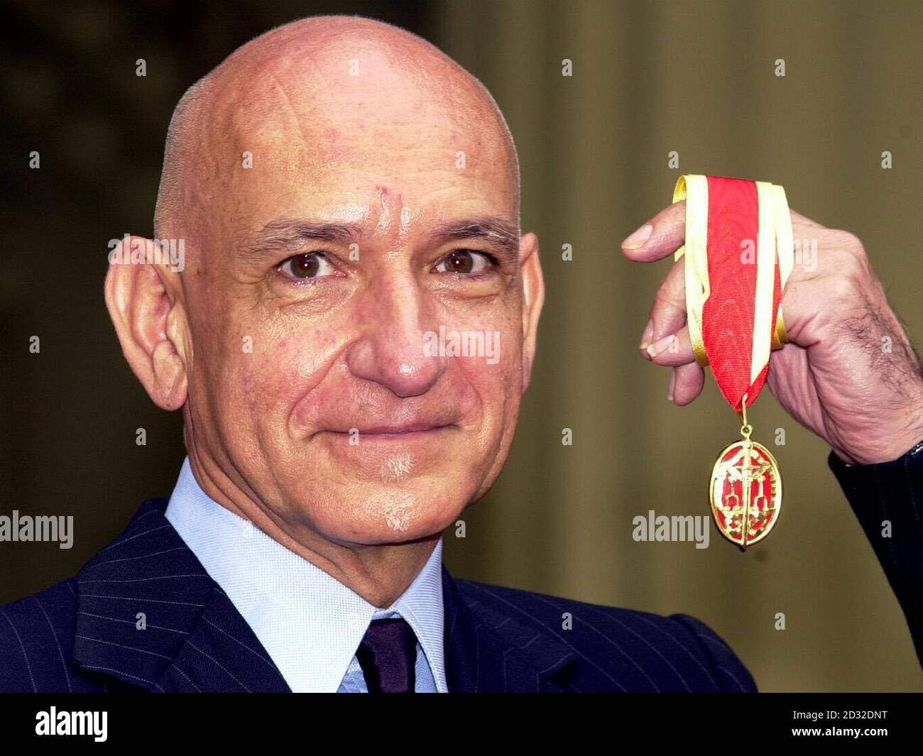 Actor sir ben kingsley hi-res stock photography and images - Alamy Actor sir ben kingsley hi-res stock photography and images - Alamy