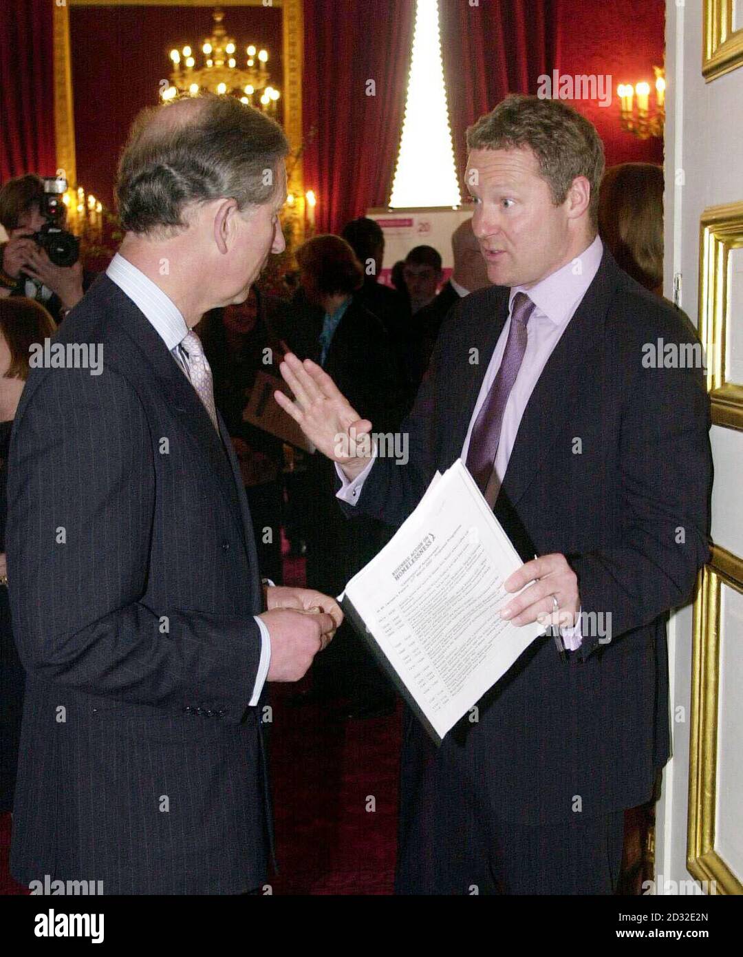 Pre impressionist hi-res stock photography and images - Alamy