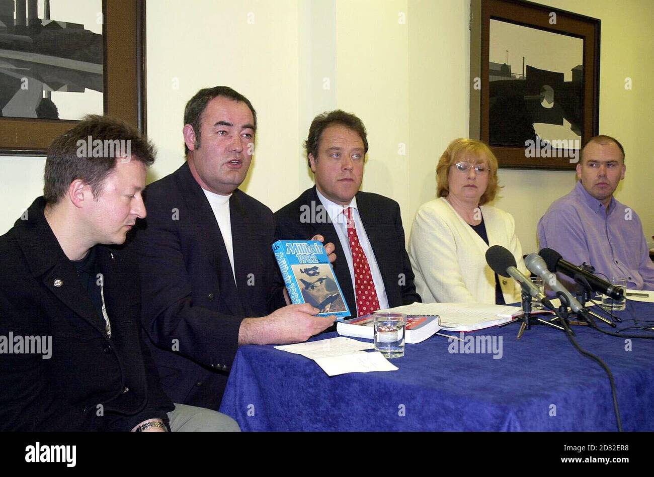 L a rush hi-res stock photography and images - Alamy