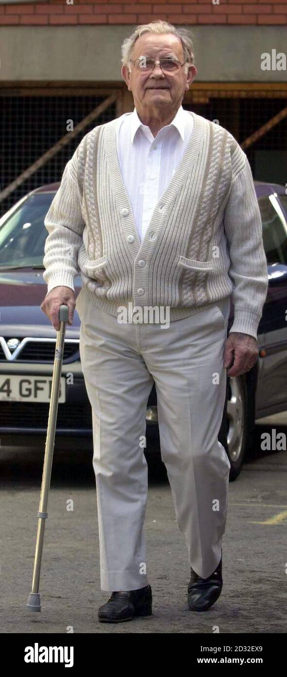 Fred Rogers John Frederick Rogers