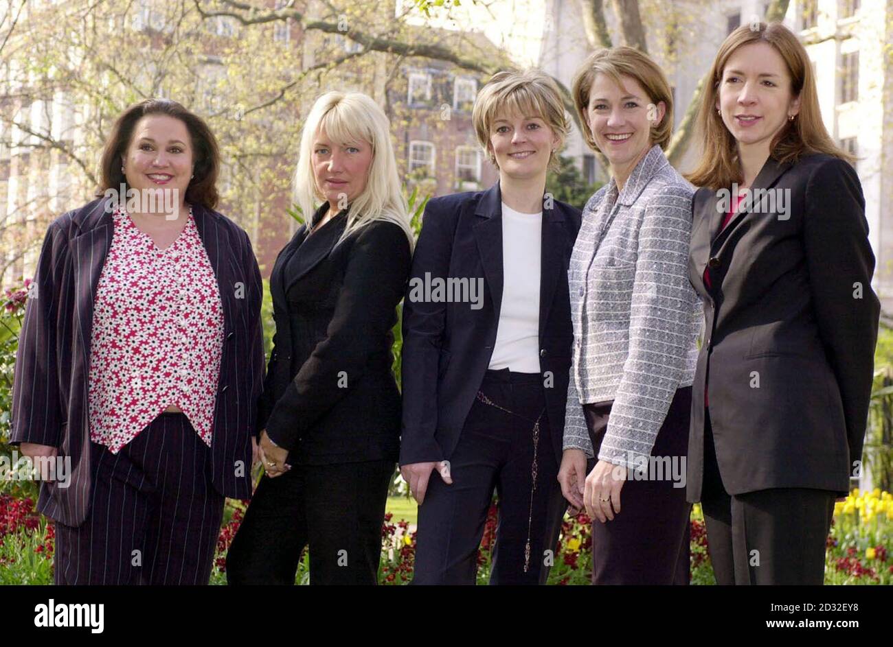 Barbara malone hi-res stock photography and images - Alamy