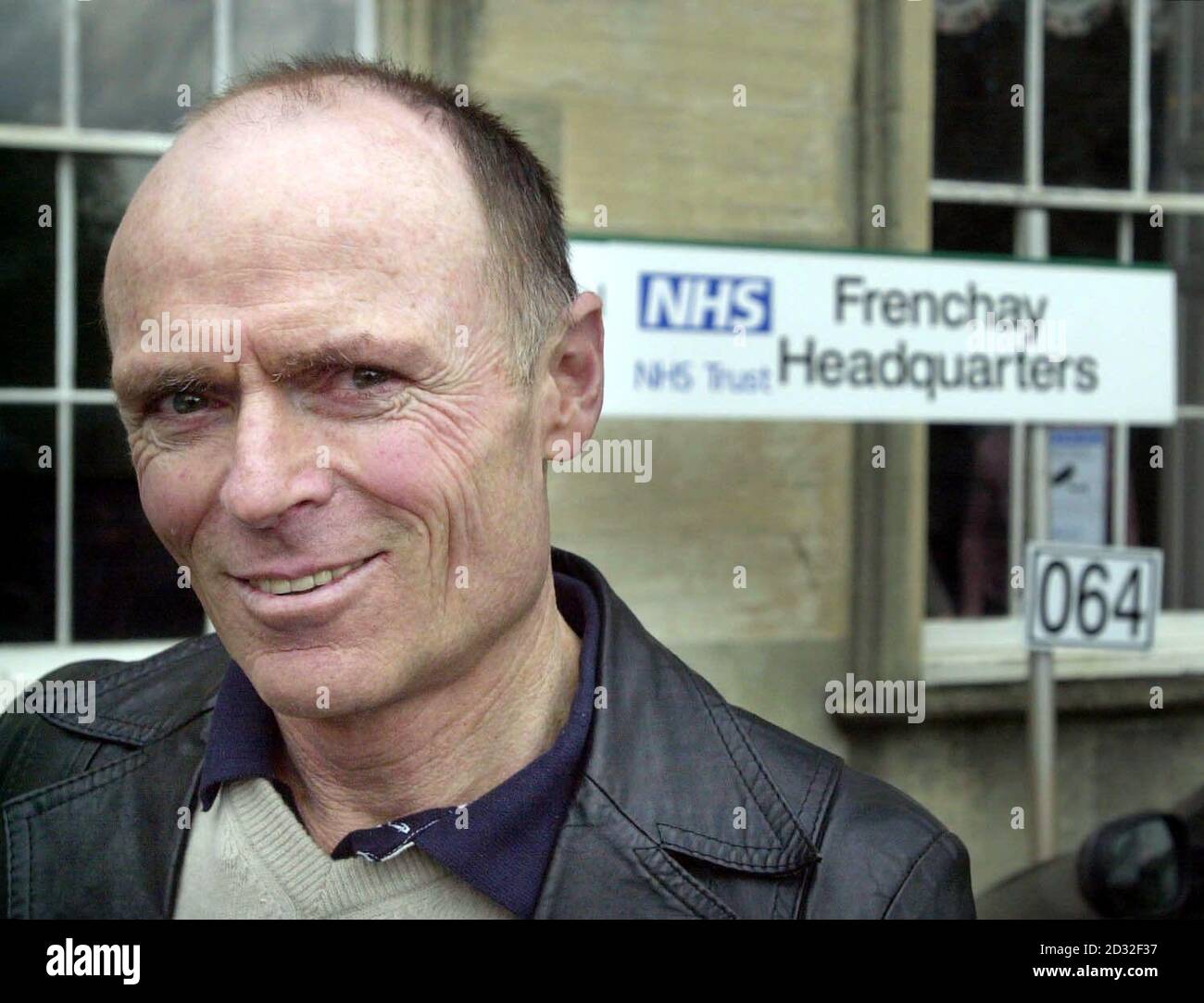 Roger Nelson's Instagram, Twitter & Facebook on IDCrawl