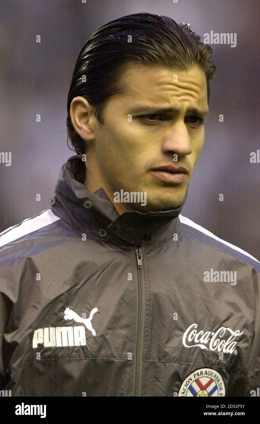 Alan Paredes's Instagram, Twitter & Facebook on IDCrawl