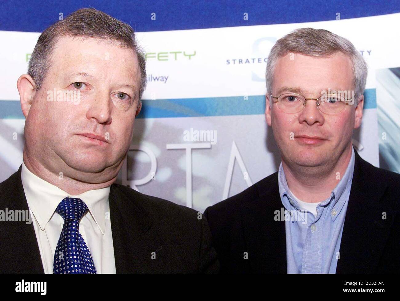 John Bowker's Instagram, Twitter & Facebook on IDCrawl