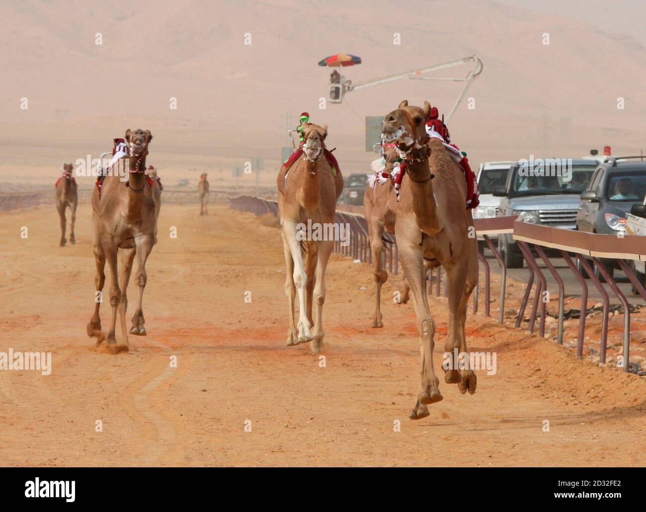 Qatari owned hi-res stock photography and images - Alamy
