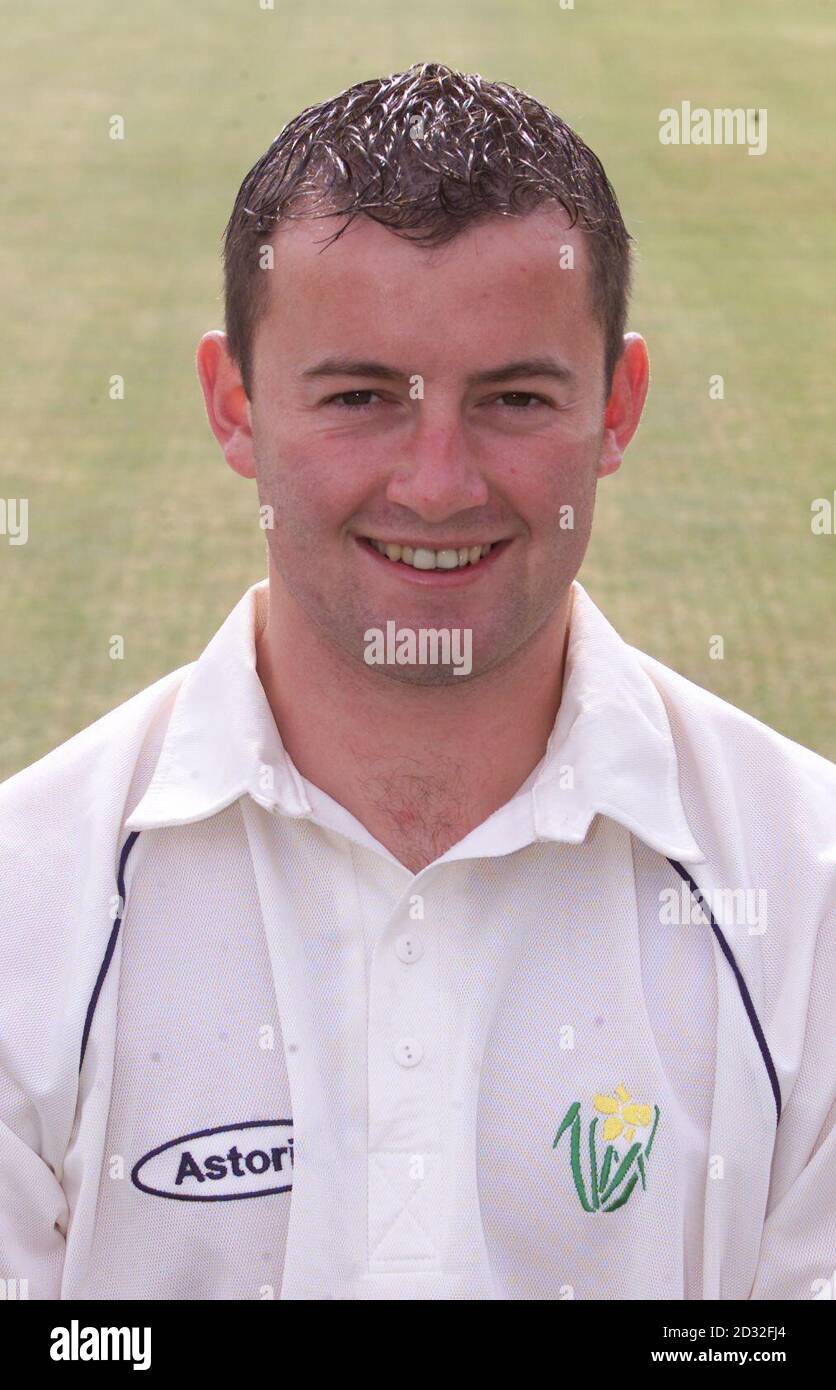 Jonathan hughes hi-res stock photography and images - Alamy