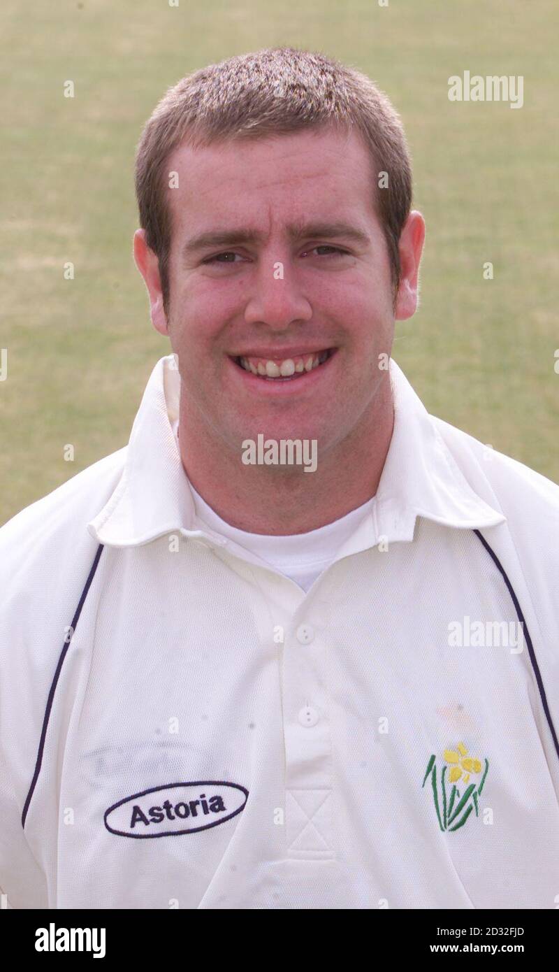 Dan cherry hi-res stock photography and images - Alamy