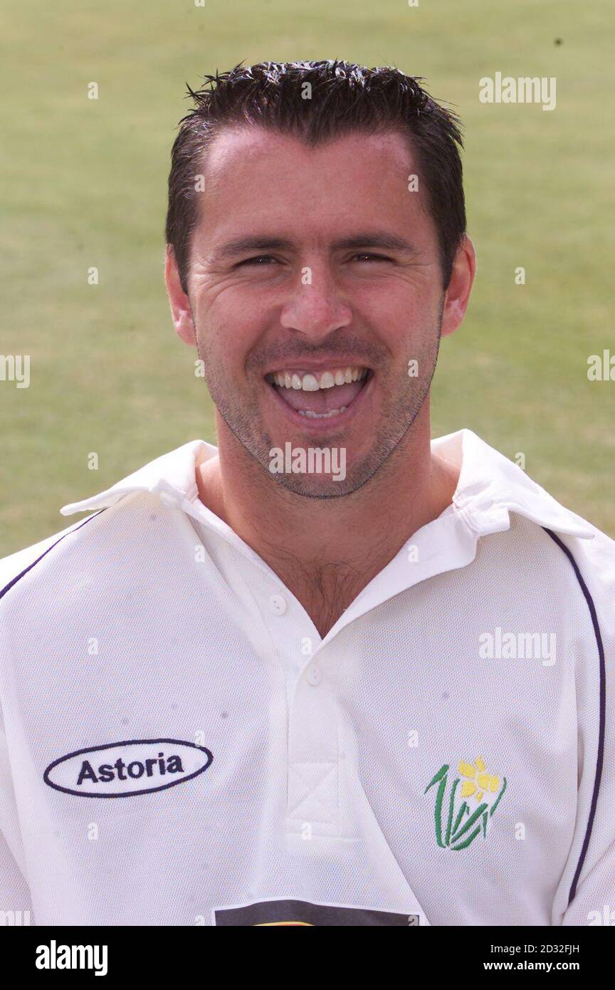 Adrian shaw hi-res stock photography and images - Alamy