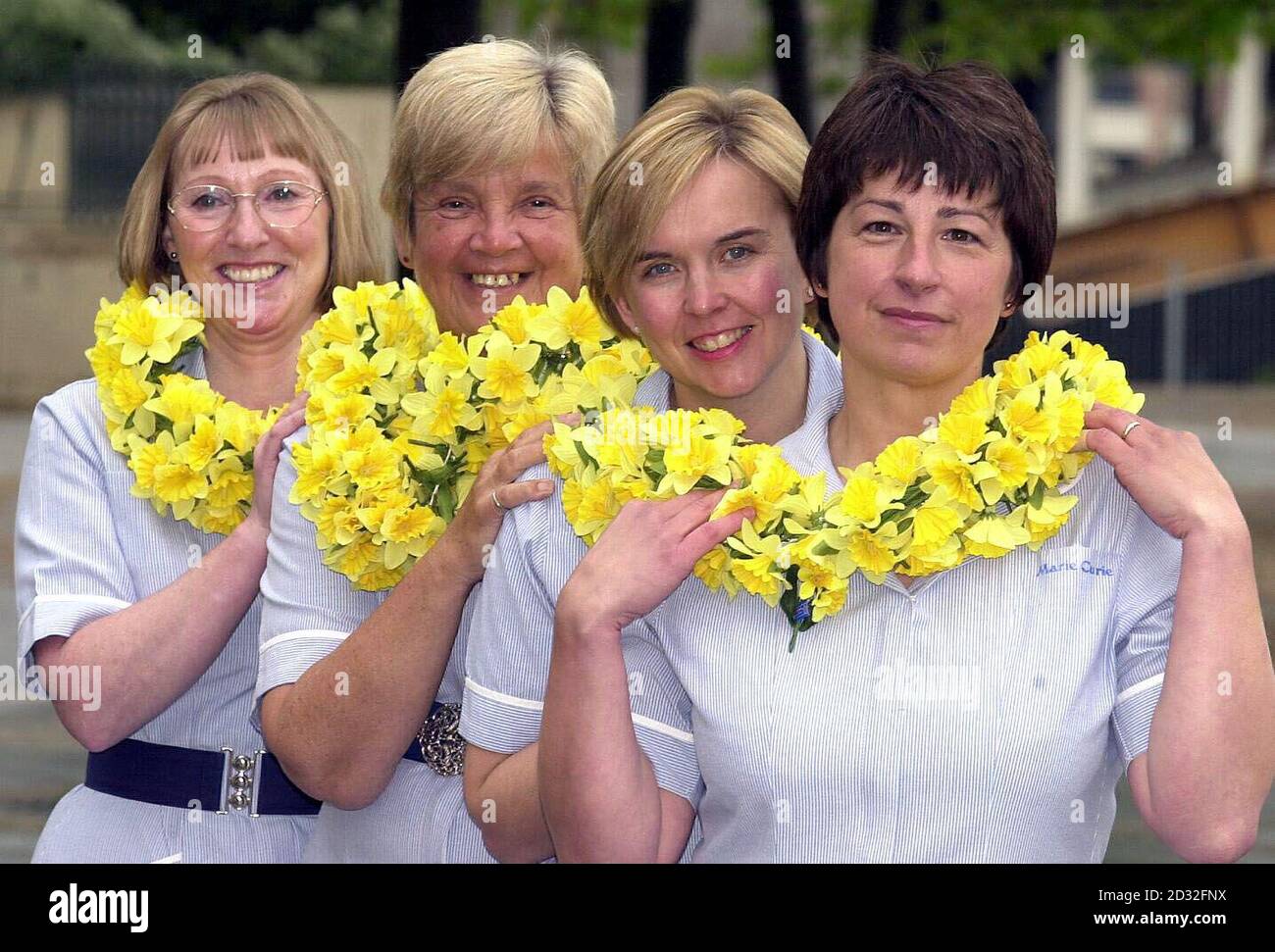 Garlands norwich hi-res stock photography and images - Alamy