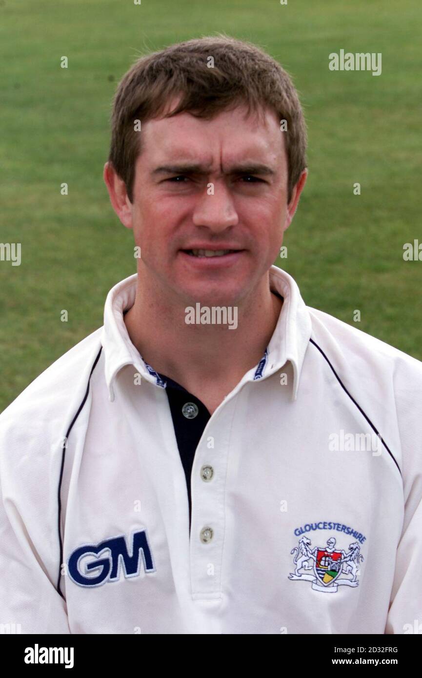 Tim hancock hi-res stock photography and images - Alamy