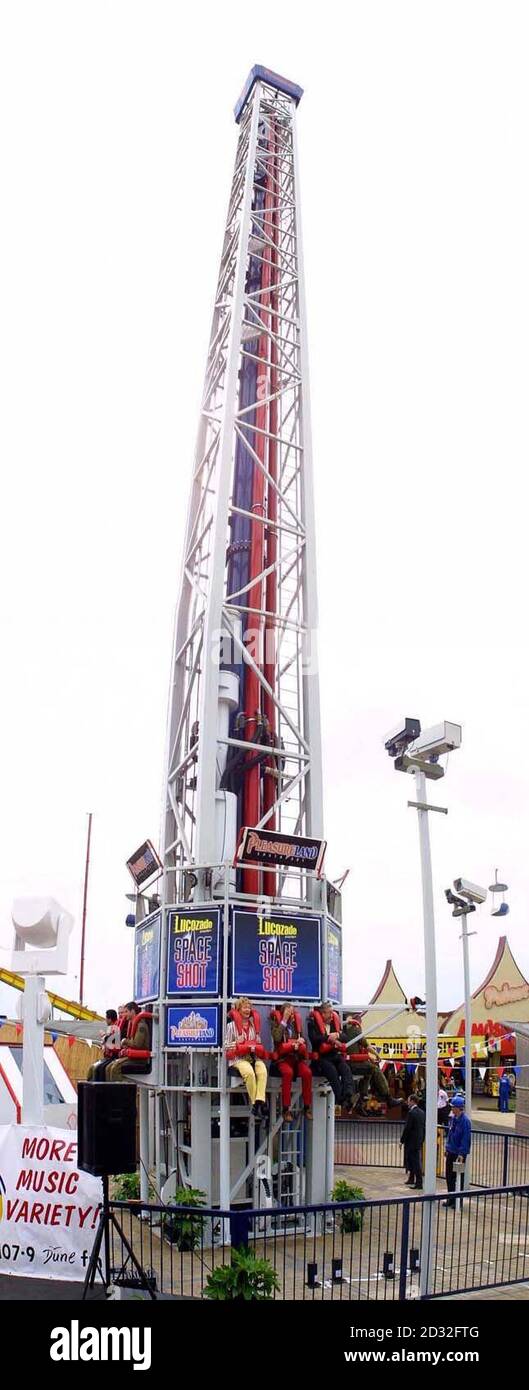 Former conservative MP, Neil Hamilton and his wife Christine on the ...