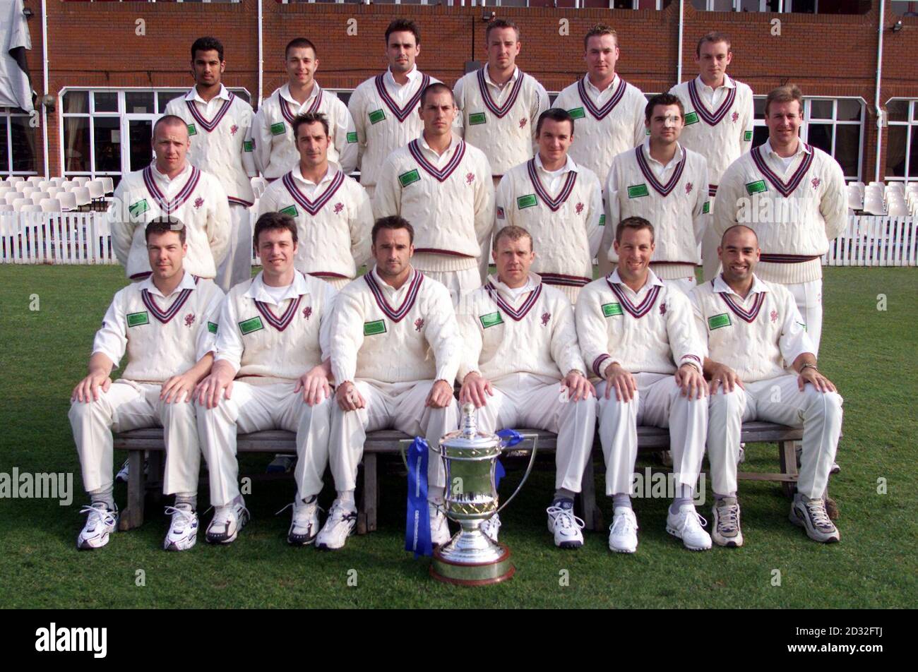 Ccc cricket hi-res stock photography and images - Alamy