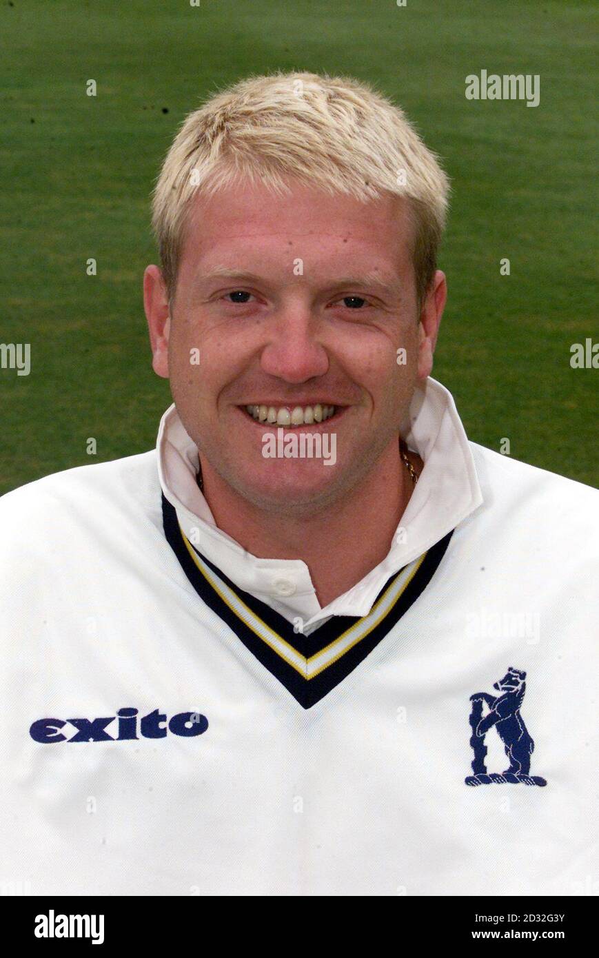 Dominic ostler hi-res stock photography and images - Alamy