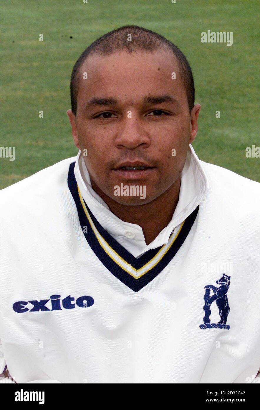 Keith piper hi-res stock photography and images - Alamy