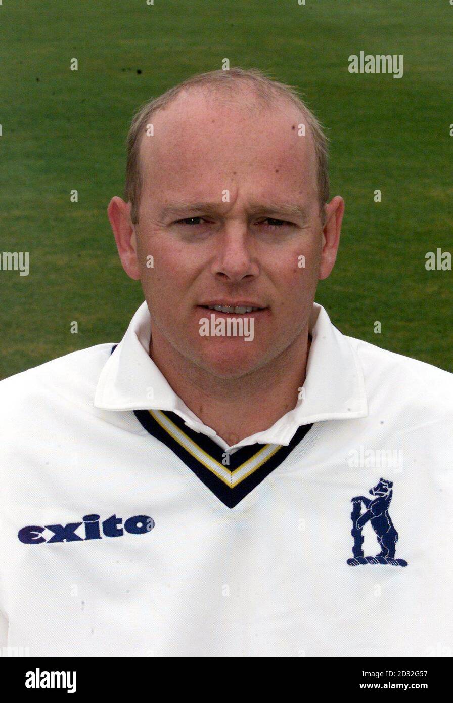 Neil smith warwickshire hi-res stock photography and images - Alamy