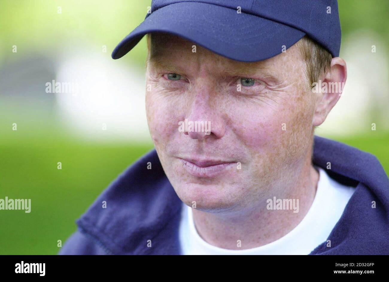 Resolute bay canada hi-res stock photography and images - Alamy