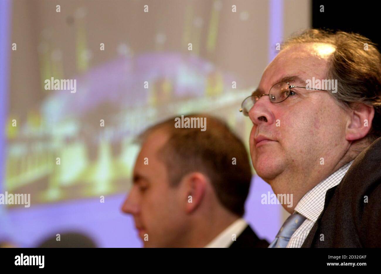 Lend lease hi-res stock photography and images - Alamy