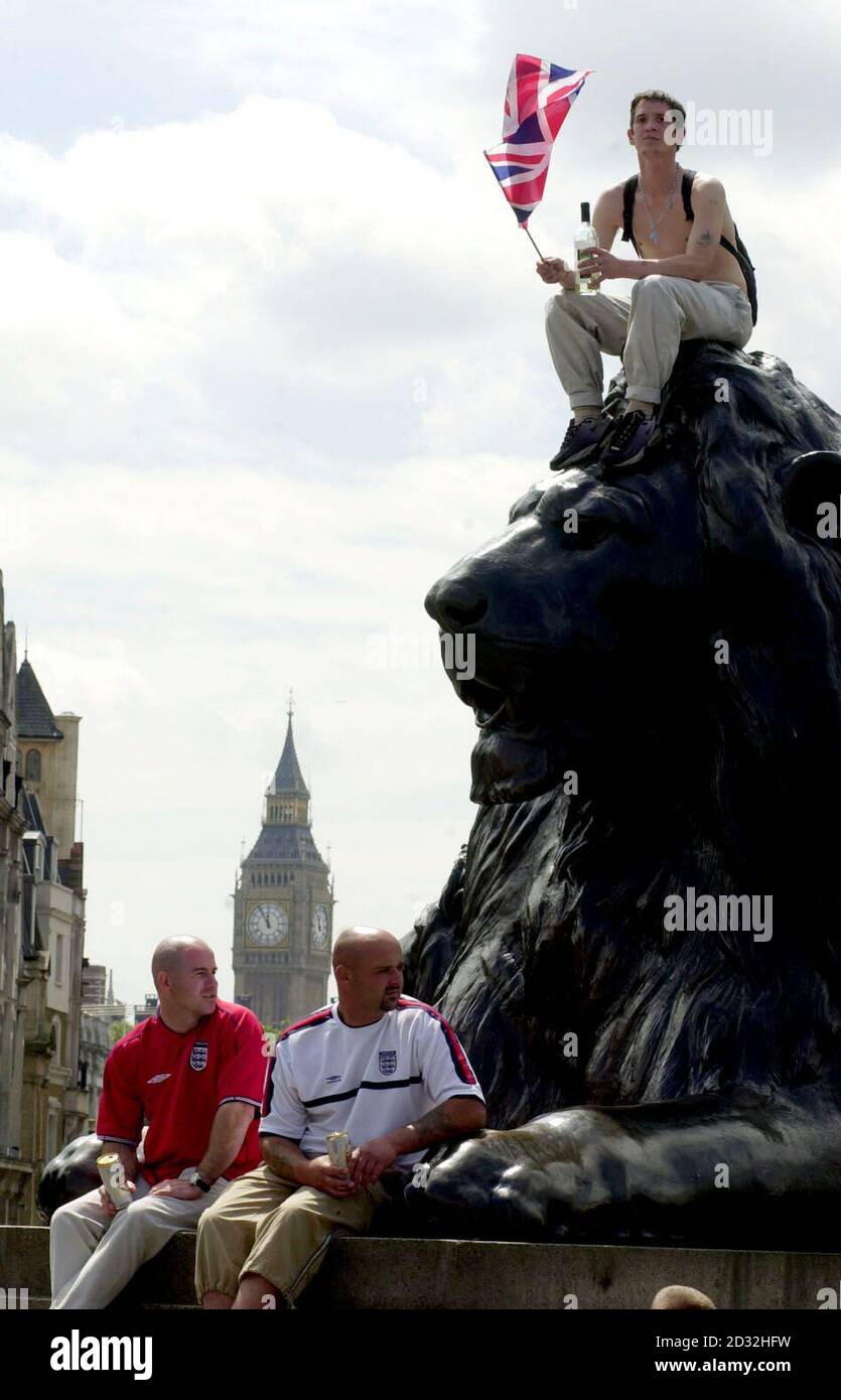 1970 brazil hi-res stock photography and images - Alamy