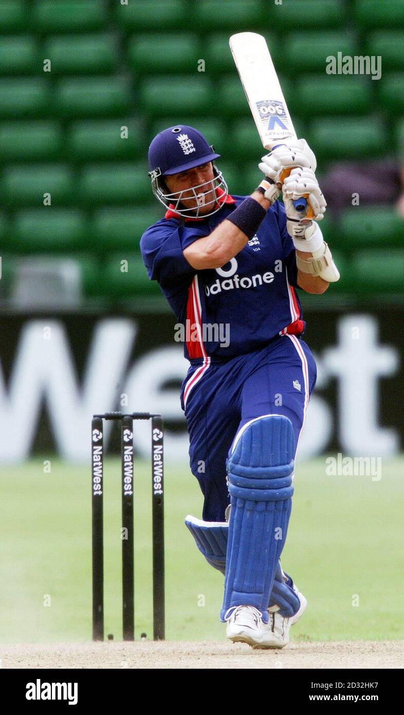 Alec hi-res stock photography and images - Alamy