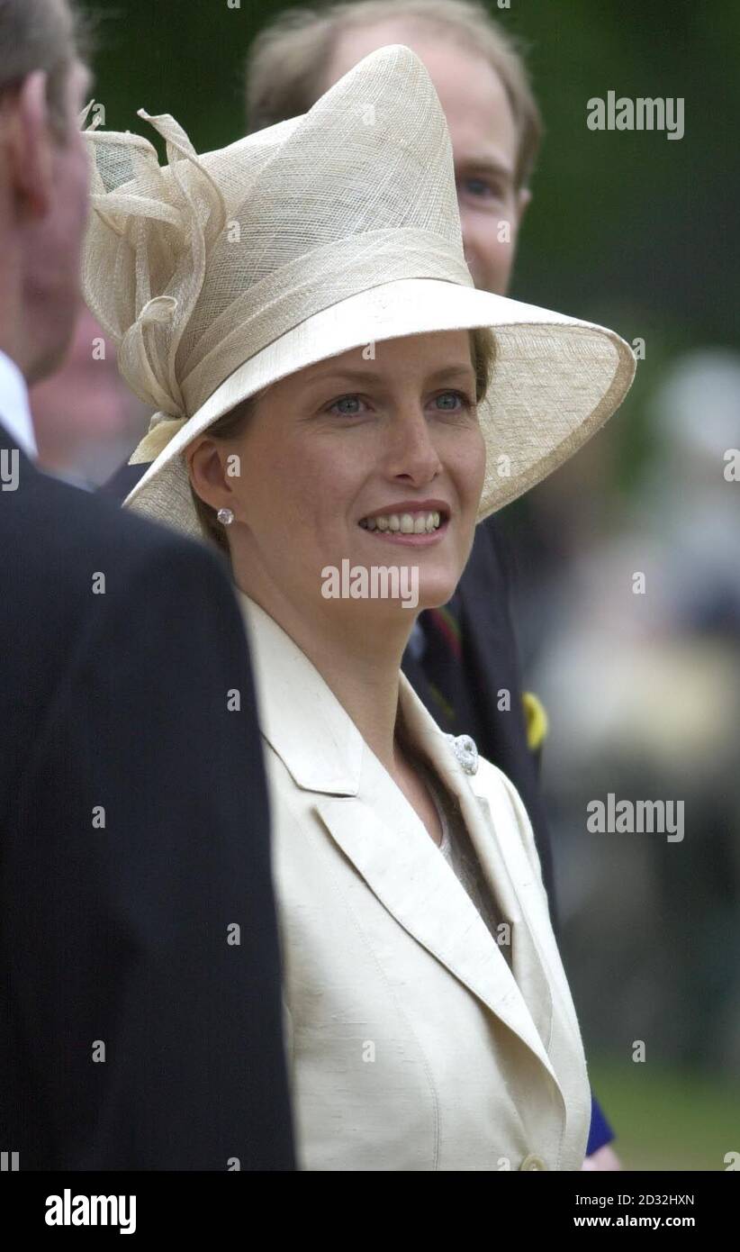 Perry mason hi-res stock photography and images - Alamy