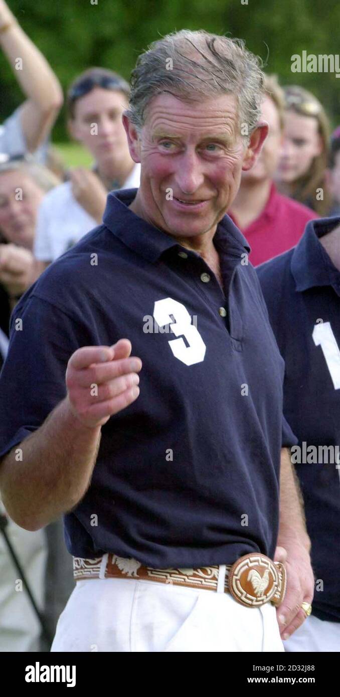 Army won match hi-res stock photography and images - Alamy