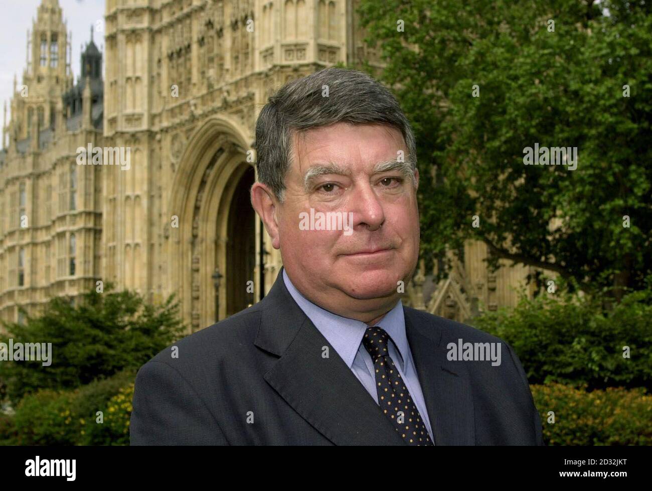 Publishing governments detailed response to hi-res stock photography ...