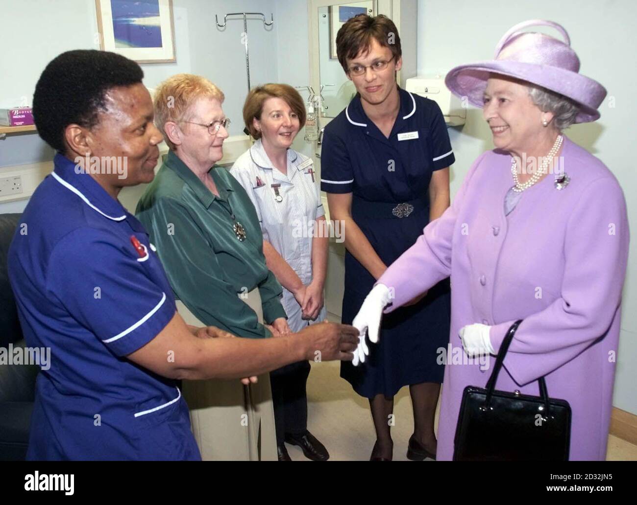 Hospital pic hi-res stock photography and images - Alamy