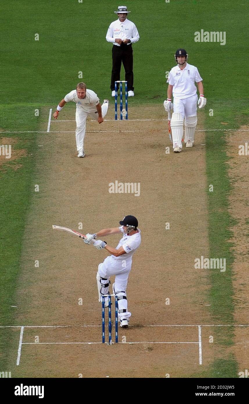 Nick Bottom High Resolution Stock Photography and Images - Alamy